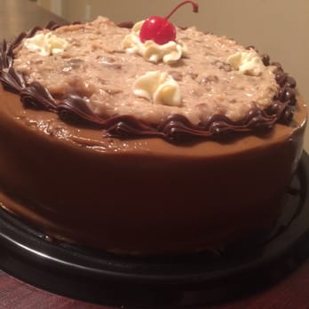 CAPRICIOUS CAKE SHOP - Updated August 2025 - 25 Photos & 13 Reviews ...