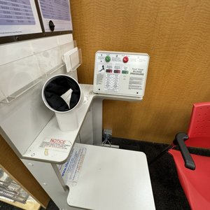 CVS PHARMACY - Updated June 2025 - 18 Photos & 44 Reviews - 9520 ...