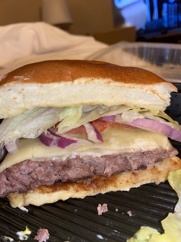 ABQ GRILL - Updated December 2025 - 73 Photos & 24 Reviews - 2600 ...