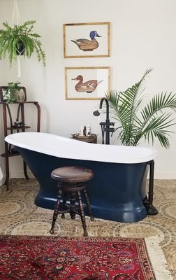 Plumb Crazy Plumbing - Updated October 2025 - Zephyrhills, Florida ...