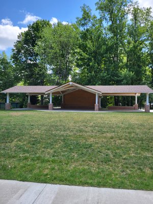 WESTLAKE PORTER PUBLIC LIBRARY - Updated September 2025 - 16 Photos ...