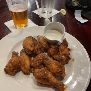 THE OMEGA GRILL - 291 Photos & 309 Reviews - 399 Sawdust Rd, Spring, TX ...