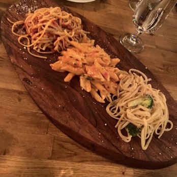 OFF THE BROOK - Updated May 2024 - 68 Photos & 57 Reviews - 1810 ...