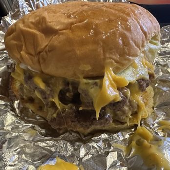 PATTY SHACK - Updated September 2025 - 80 Photos & 45 Reviews - 2121 S ...