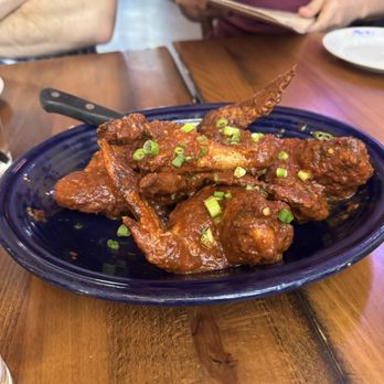 TACO GUILD - Updated March 2025 - 2965 Photos & 3018 Reviews - 546 E ...