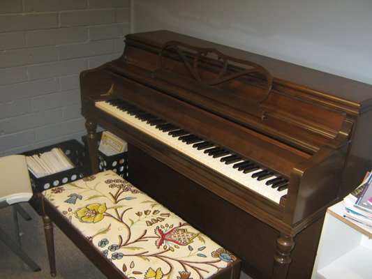 MID RIVERS MUSIC INSTRUMENTS - Updated December 2025 - 21 Photos - 4105 ...