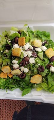 DYNAMITE GRILL - Updated October 2025 - 56 Photos & 25 Reviews - 7401 ...