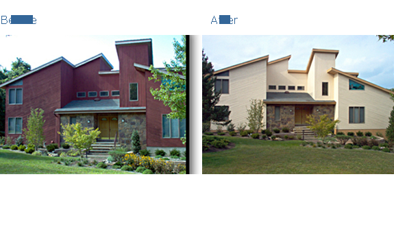 SUNBELT HOME SOLUTIONS - Updated October 2025 - 61 Photos & 21 Reviews ...