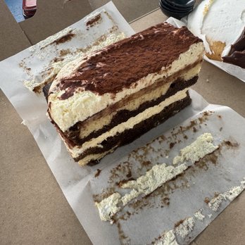 LAKE GEORGE BAKING - Updated December 2025 - 66 Photos & 98 Reviews ...