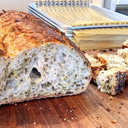 UNION SPECIAL - Updated December 2025 - 262 Photos & 122 Reviews - 2409 ...