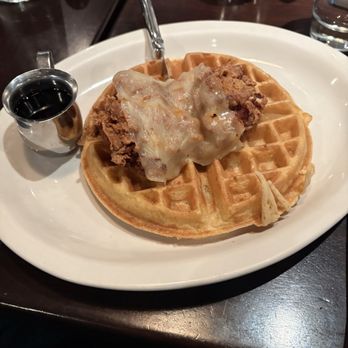 CONNER’S KITCHEN + BAR - Updated May 2025 - 942 Photos & 564 Reviews ...