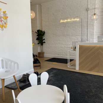 WELLBE FAMILY WELLNESS - Updated October 2025 - 14 Photos - 1059 ...