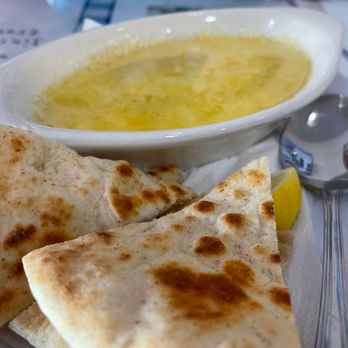 BELL GREEK VILLAGE - Updated July 2025 - 61 Photos & 60 Reviews - 7011 ...