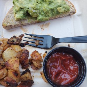 FIRST WATCH - 149 Photos & 136 Reviews - 2243 Franklin Rd SW, Roanoke ...