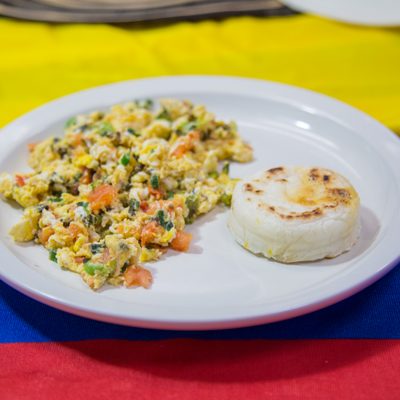 COLOMBIAN’S TASTE - Updated January 2026 - 203 Photos & 164 Reviews ...