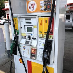 Best Diesel Fuel Prices Near Me - September 2024: Find Nearby Diesel ...
