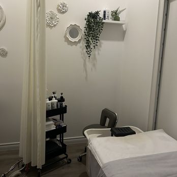 YARDLEY HEAD SPA - Updated December 2025 - 19 Photos & 13 Reviews ...
