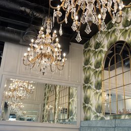 EVVIVA - Updated May 2026 - 102 Photos & 45 Reviews - 5221 Yonge Street ...