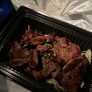 DAN SUNG SA - 1665 Photos & 885 Reviews - 2775 Telegraph Ave, Oakland ...