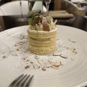 TEN 3 - 500 Photos & 287 Reviews - 30 Tramway Rd NE, Albuquerque, New ...