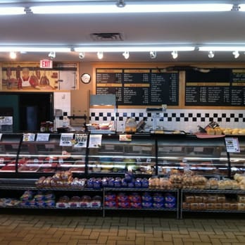 THE 2 BOY’S SMOKEHOUSE MEATS & DELI - Updated March 2026 - 16 Photos ...