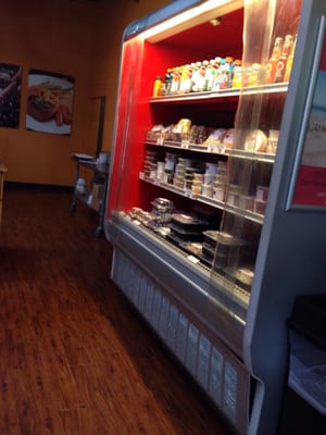 THE KITCHEN - Updated July 2025 - 14 Photos & 69 Reviews - 1249 ...