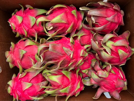 CHUN CHING MARKET - Updated December 2025 - 67 Photos & 62 Reviews ...