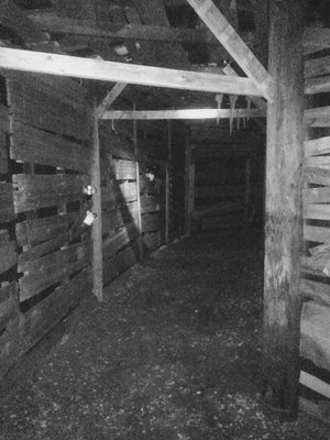 GUTHRIES HAUNTS - Updated October 2025 - 4524 Riverside Cir, Guthrie ...