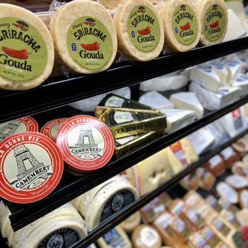 PETTY’S MEAT MARKET - Updated September 2025 - 267 Photos & 152 Reviews ...