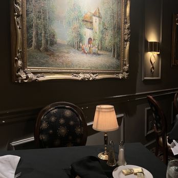 JOHN MINEO’S ITALIAN RESTAURANT - Updated January 2026 - 102 Photos ...