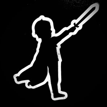 CONDRON COFFEE - Updated January 2025 - 247 Photos & Average of 4.1 ...