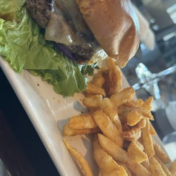 THE TIPSY BOAR - Updated October 2024 - 2038 Photos & 1462 Reviews ...