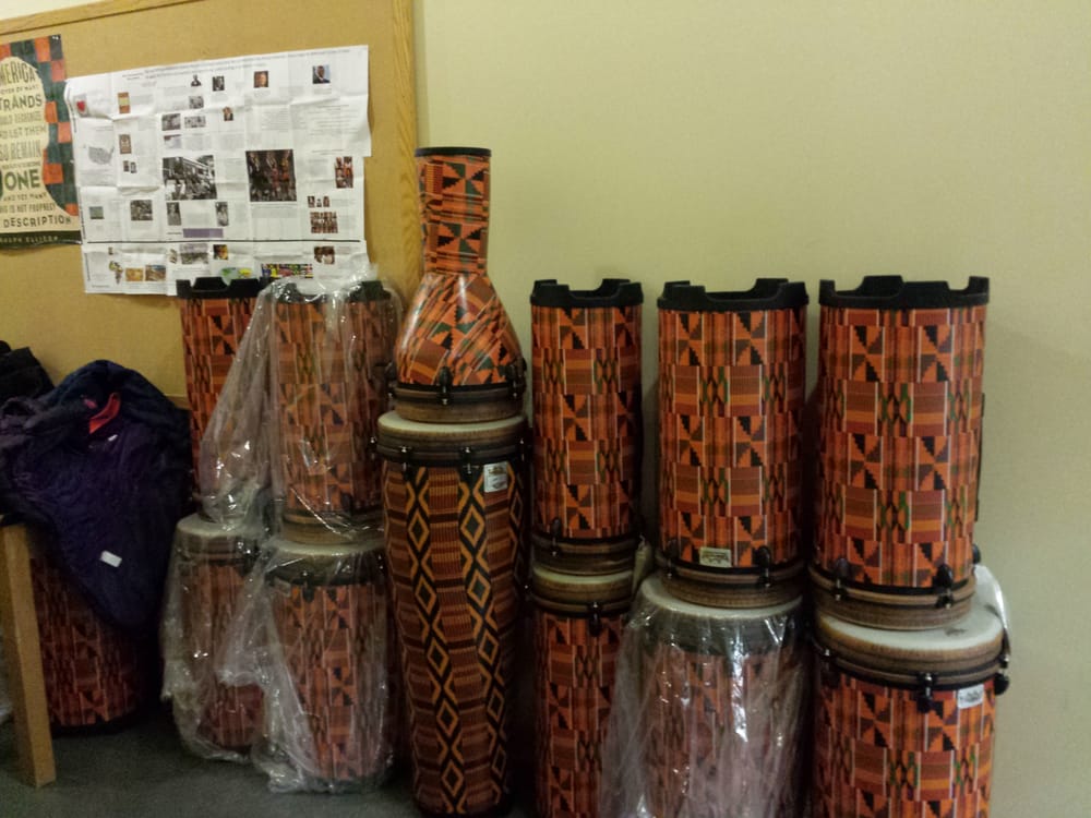 BADGER ROCK MIDDLE SCHOOL - 501 E Badger Rd, Madison, Wisconsin ...