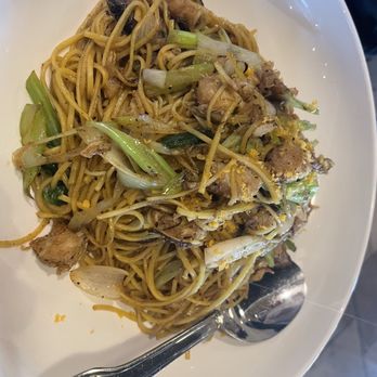 PADAEK - ARLINGTON - Updated July 2024 - 206 Photos & 78 Reviews - 2931 ...