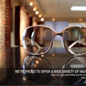 NORTHWEST EYELID & ORBITAL SPECIALISTS Spokane, WA - Updated November 2024 - Laser Eye Surgery ...