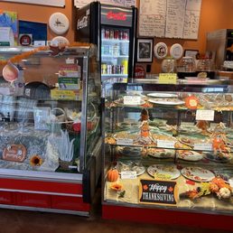 RAPTOR CANYON CAFE - Updated July 2025 - 96 Photos & 196 Reviews - 75 E ...