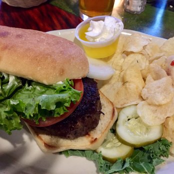 VALLEY INN - Updated December 2025 - 18 Reviews - 2862 Guyanoga Rd ...