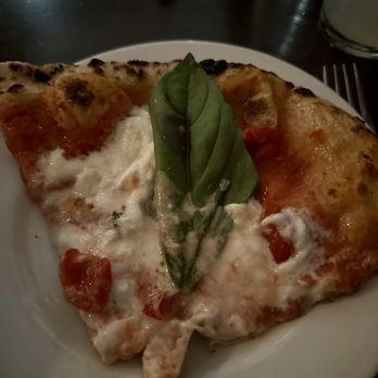 FIORELLA - SUNSET - Updated December 2024 - 1009 Photos & 390 Reviews ...