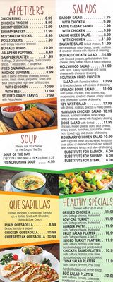 SMILEY’S DINER - Updated August 2024 - 89 Photos & 119 Reviews - 1025 ...