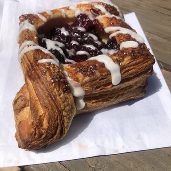 RED CAPTAIN COFFEE COMPANY - Updated August 2025 - 105 Photos & 79 ...