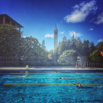 HEARST POOL - Updated December 2025 - 23 Photos & 20 Reviews - Uc ...