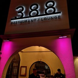 388 ITALIAN RESTAURANT - Updated January 2026 - 479 Photos & 249 ...