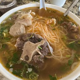 PHO OREGON - BEAVERTON - Updated September 2024 - 186 Photos & 93 ...