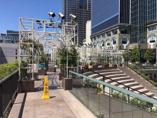 CONSULATE GENERAL OF JAPAN IN LOS ANGELES - Updated December 2025 - 50 ...