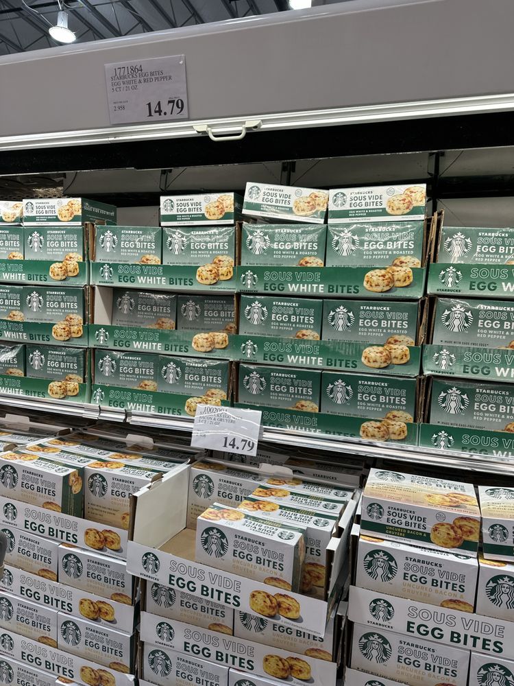 COSTCO - Updated October 2025 - 311 Photos & 83 Reviews - 13200 N ...