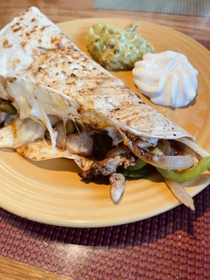 EL TORO BRONCO - 121 Photos & 184 Reviews - 1030 N H St, Lompoc ...