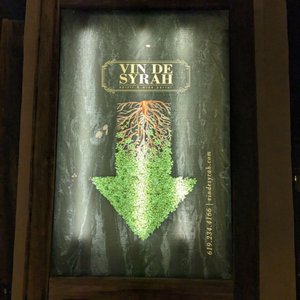 VIN DE SYRAH - 979 Photos & 1779 Reviews - 901 5th Ave, San Diego ...