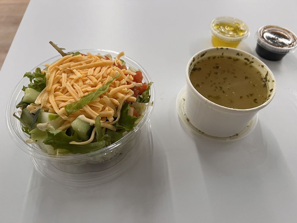 HELLO BISTRO - Updated March 2026 - 116 Photos & 140 Reviews - 292 ...