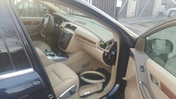 PHILLY AUTO - Updated January 2026 - 14 Photos & 72 Reviews - 4530 ...