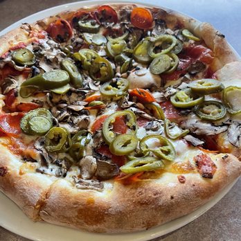 DEVINO’S PIZZA & PASTA - Updated June 2025 - 136 Photos & 328 Reviews ...